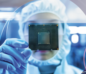 MIMOS Technologies